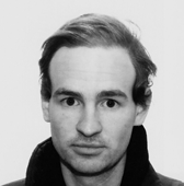 Archie Lee Coates IV | General Assembly