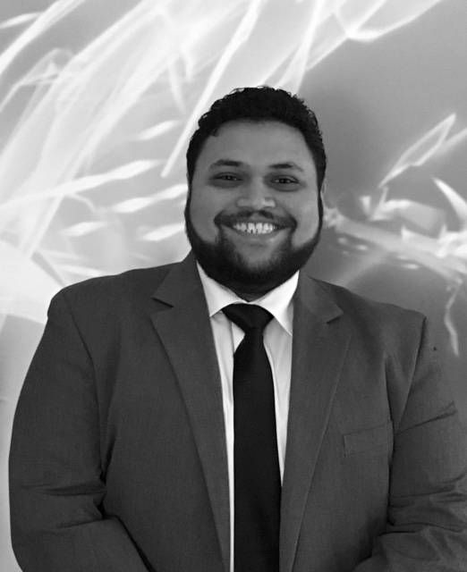 Devanshu Mehrotra | General Assembly