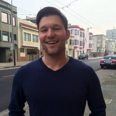 Billy Blaustein | General Assembly