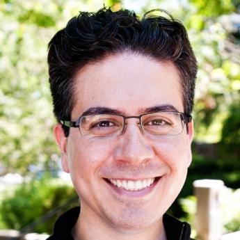 Hector Lopez | General Assembly