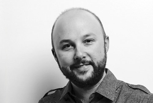 Nigel Quinlan | General Assembly