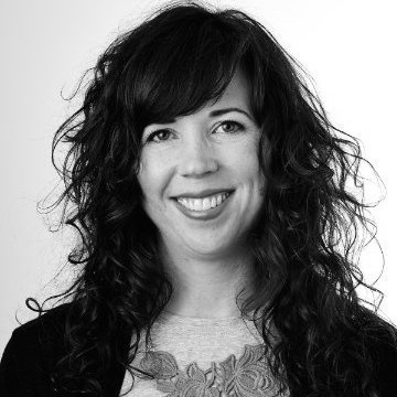 Alison Lawrence | General Assembly