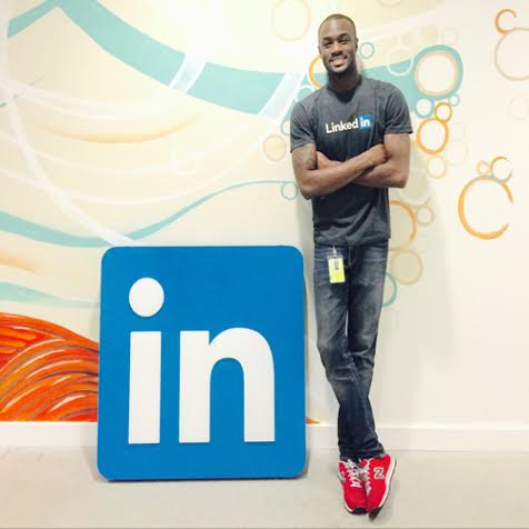 Greg Butler | General Assembly