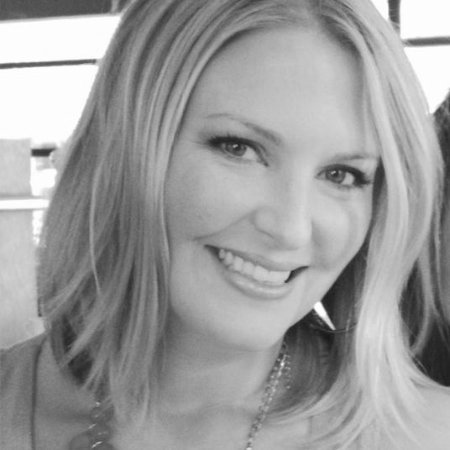 Brianne Houck | General Assembly