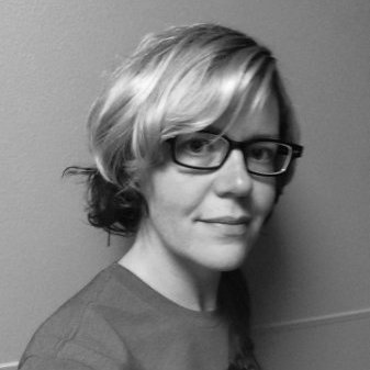 Morgan Whaley | General Assembly