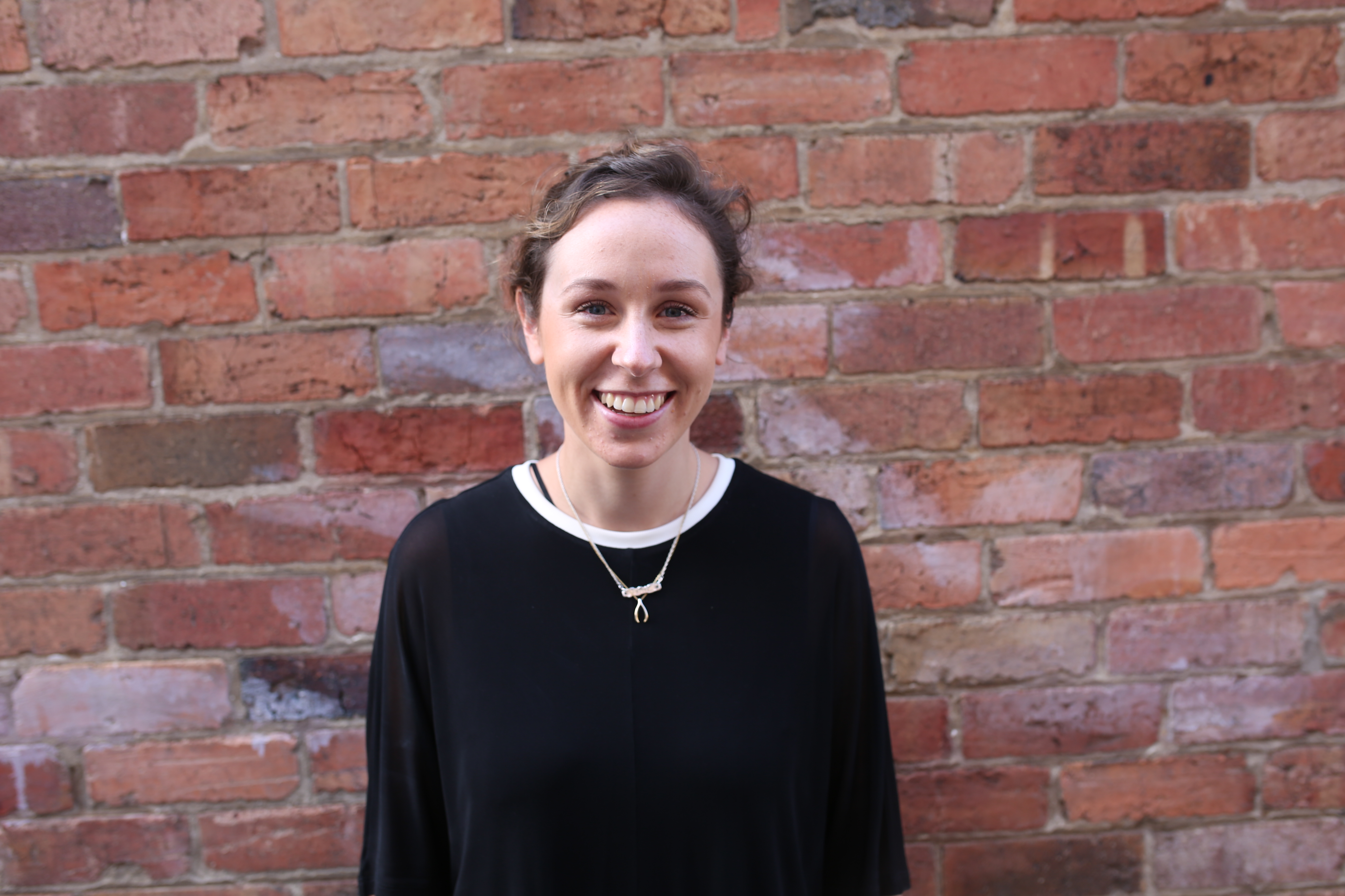 Lindsay Swaik | General Assembly