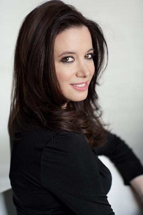 Carol Roth | General Assembly