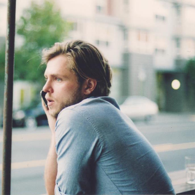 Mike Maher | General Assembly