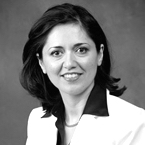 Parastoo Momeni, PhD | General Assembly