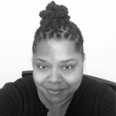 Bridgette Gray | General Assembly