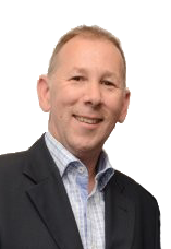 Adrian Stone | General Assembly