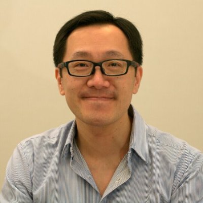 Steven Ma | General Assembly