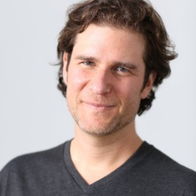 Michael Margolis | General Assembly