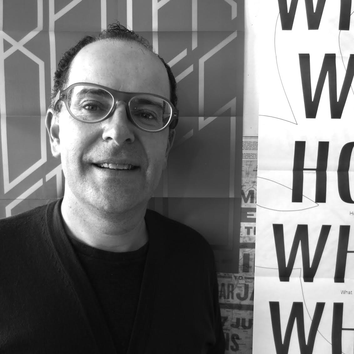 Douglas Riccardi | General Assembly