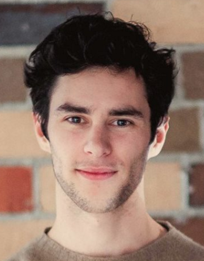 Robbie Russo | General Assembly