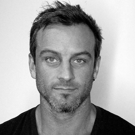 Jay Young | General Assembly