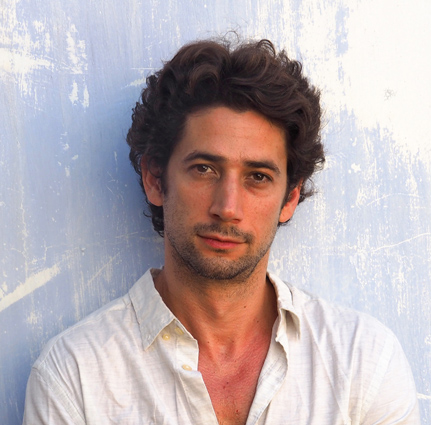 Jeremy Meltzer | General Assembly