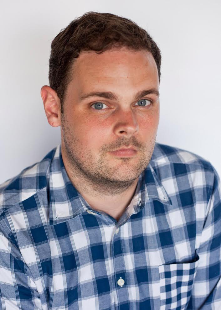 Devin Concannon | General Assembly
