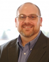 Rob Kadel | General Assembly