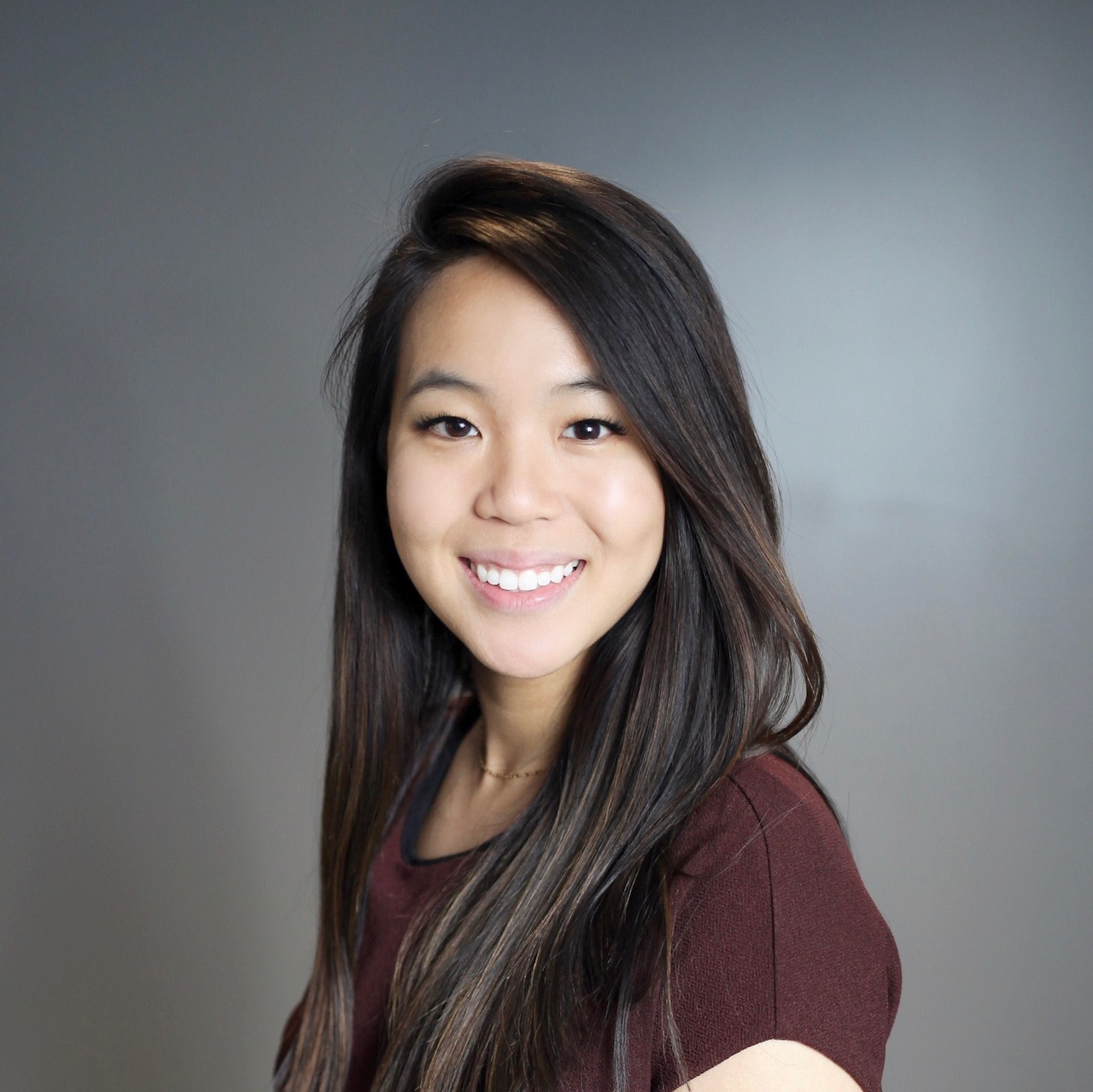 Mary Kim | General Assembly