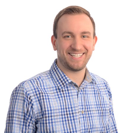 Ken Ugel | General Assembly