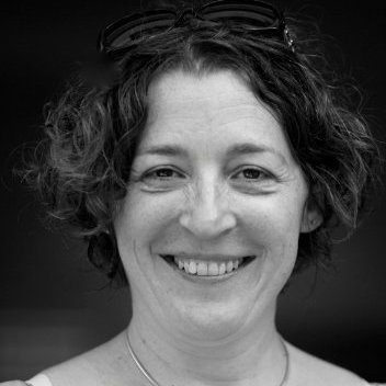 Antonia Mochan | General Assembly