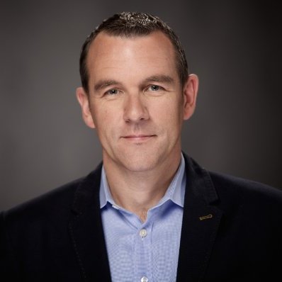 Alex Craddock | General Assembly