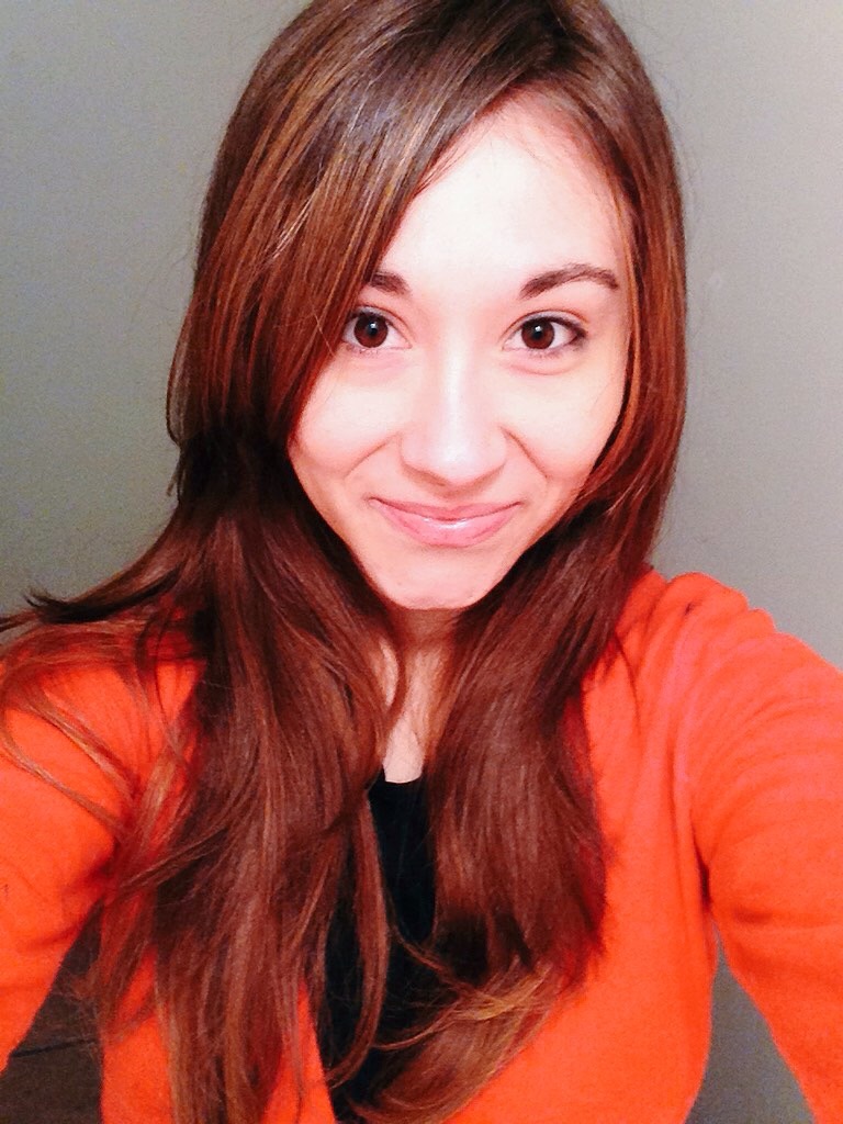 Sarah Ribeiro | General Assembly