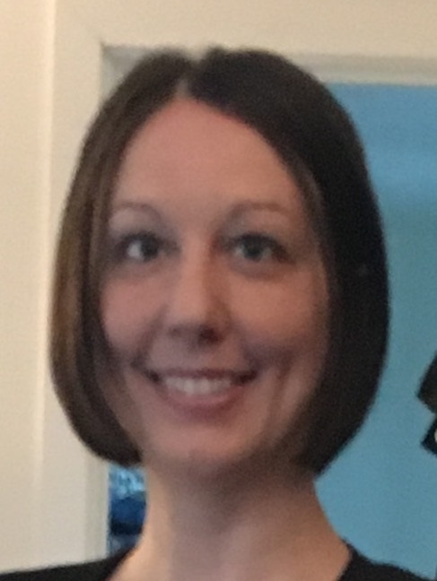 Jennifer Viola | General Assembly