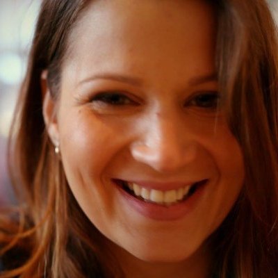 Sasha Martin | General Assembly