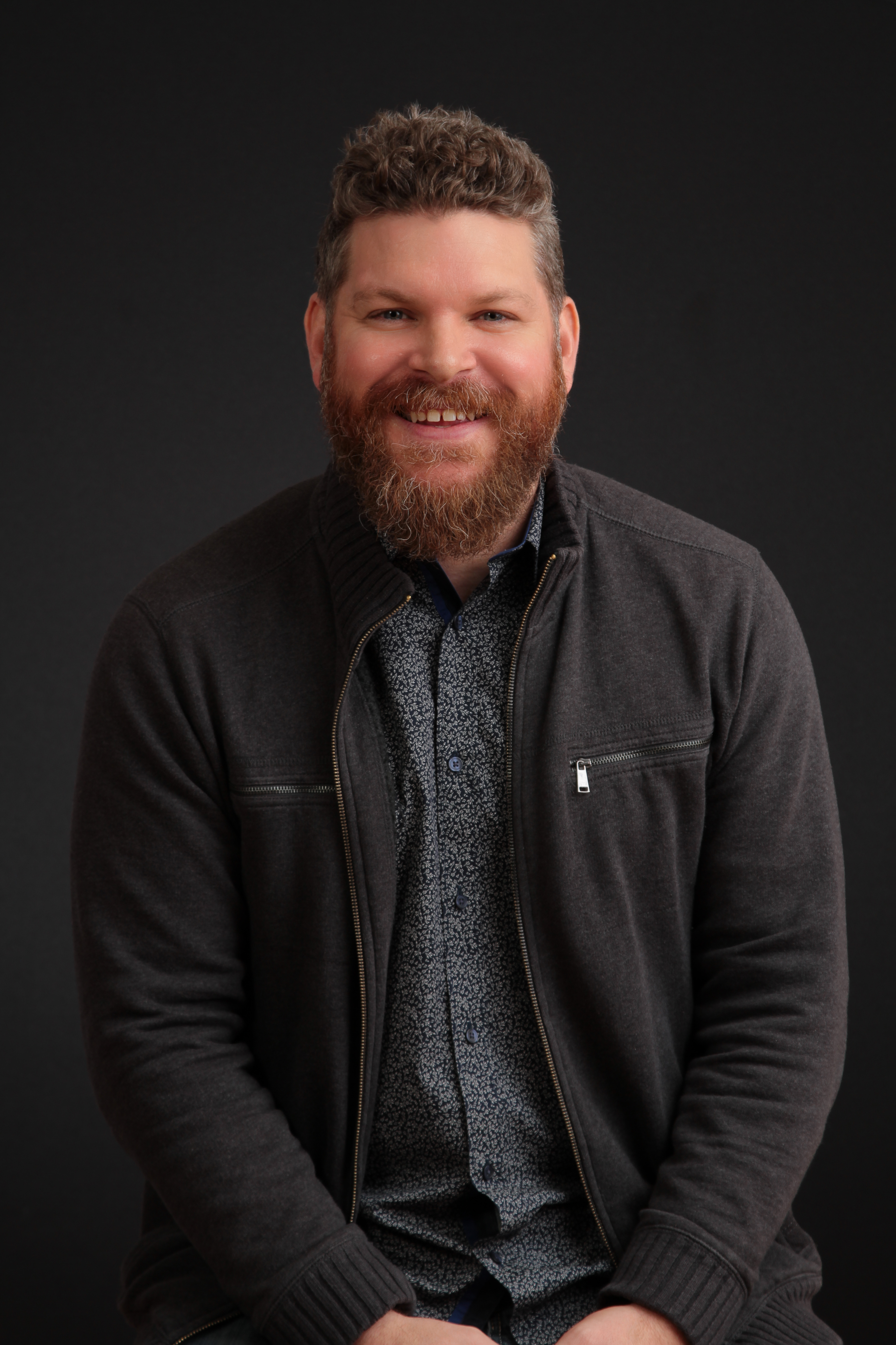 Jeff Smith (Smitty) | General Assembly