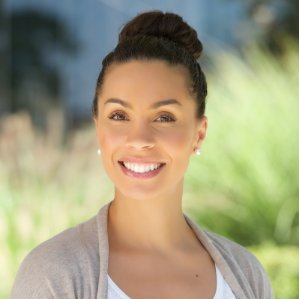 Aisha Mathews | General Assembly