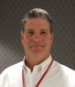 Tom North | General Assembly