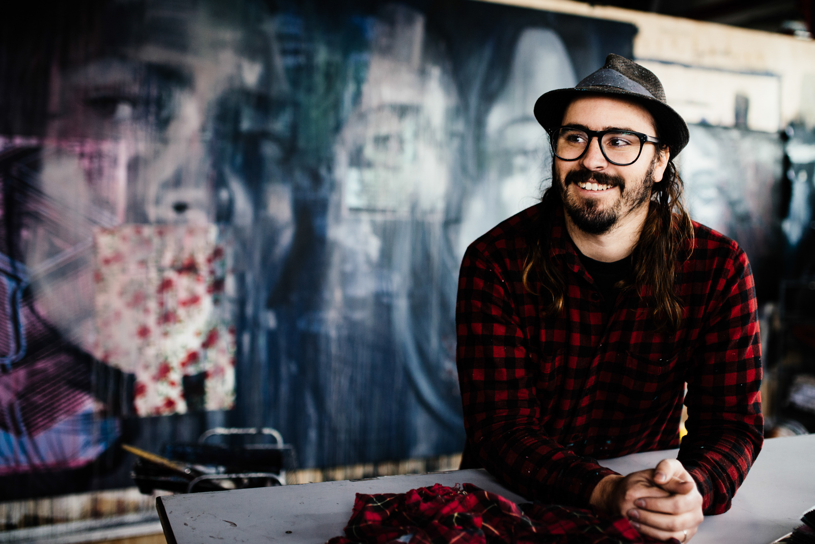 Rone . | General Assembly