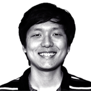 Eugene Choi | General Assembly