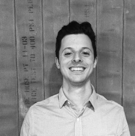 Tim Stacey | General Assembly