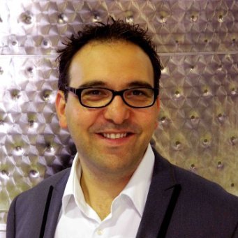 David Vitale | General Assembly