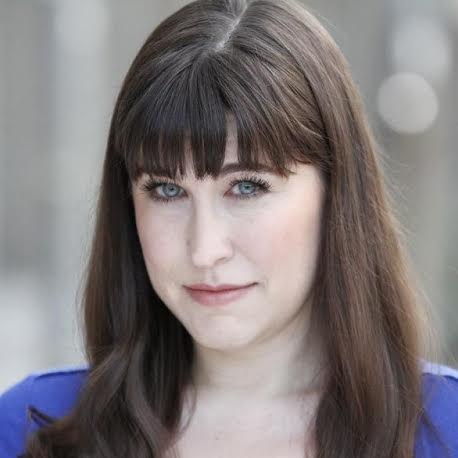 Jill Frutkin | General Assembly