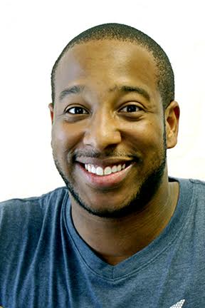 Korry Richards | General Assembly