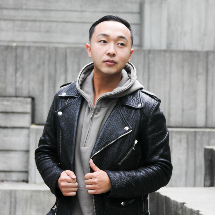 John J. Lee | General Assembly