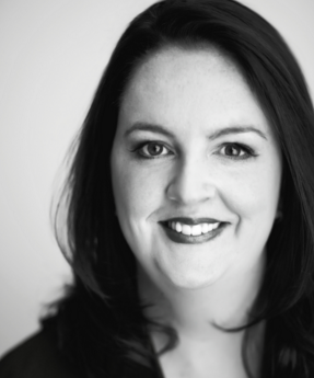 Jane Crofts | General Assembly