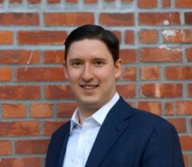 Matthew Fanelli | General Assembly