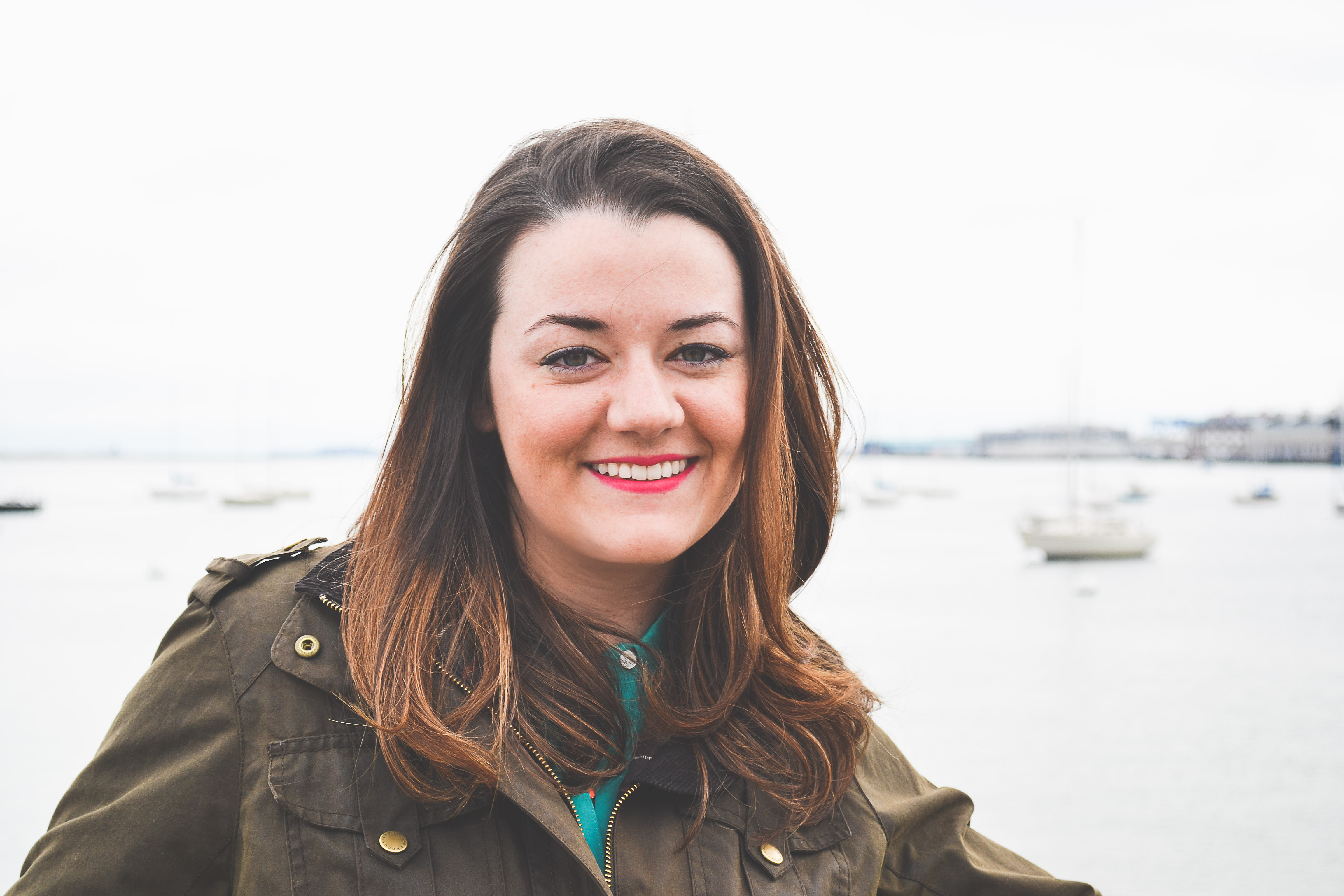 Meredith Tennihan | General Assembly