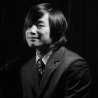 Leo Chen | General Assembly