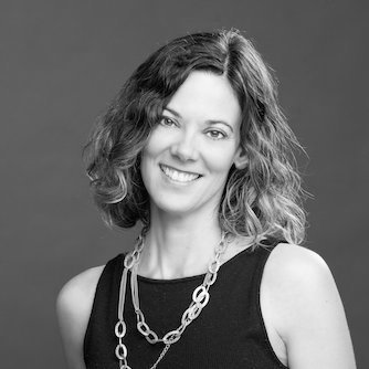 Laura Rich | General Assembly