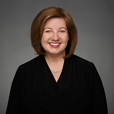 Carrie Camino | General Assembly