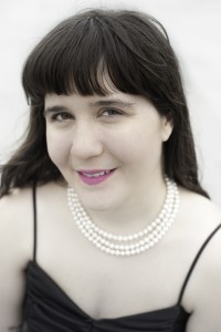 Stacy Erickson | General Assembly