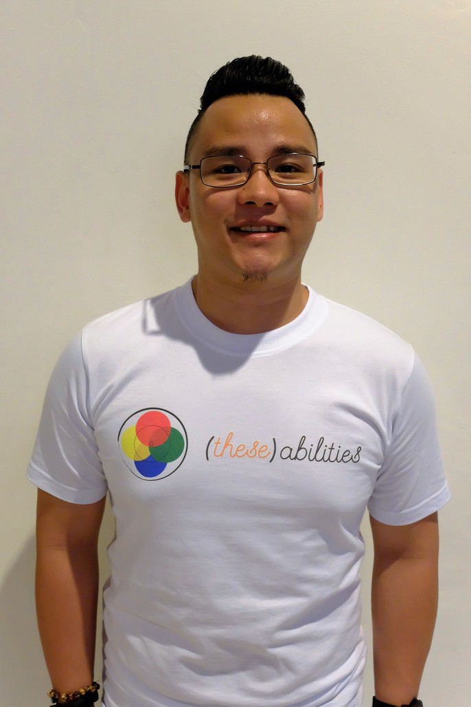 Ken Chua | General Assembly