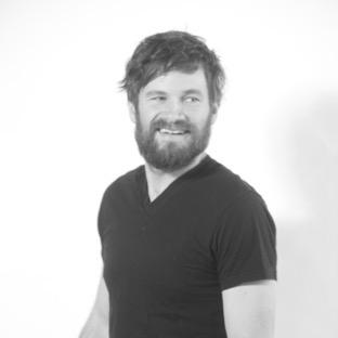 Nathan Halko | General Assembly