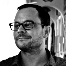 Andrew Trimboli | General Assembly